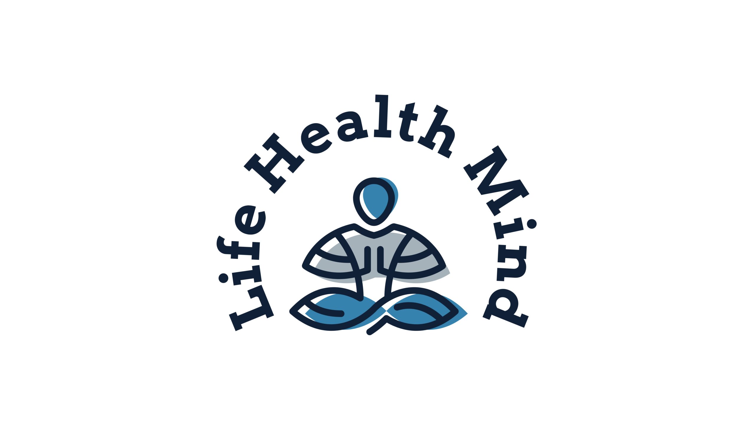 Mast cell stabilizers - Life Health Mind Mast cell stabilizers - Life Health Mind